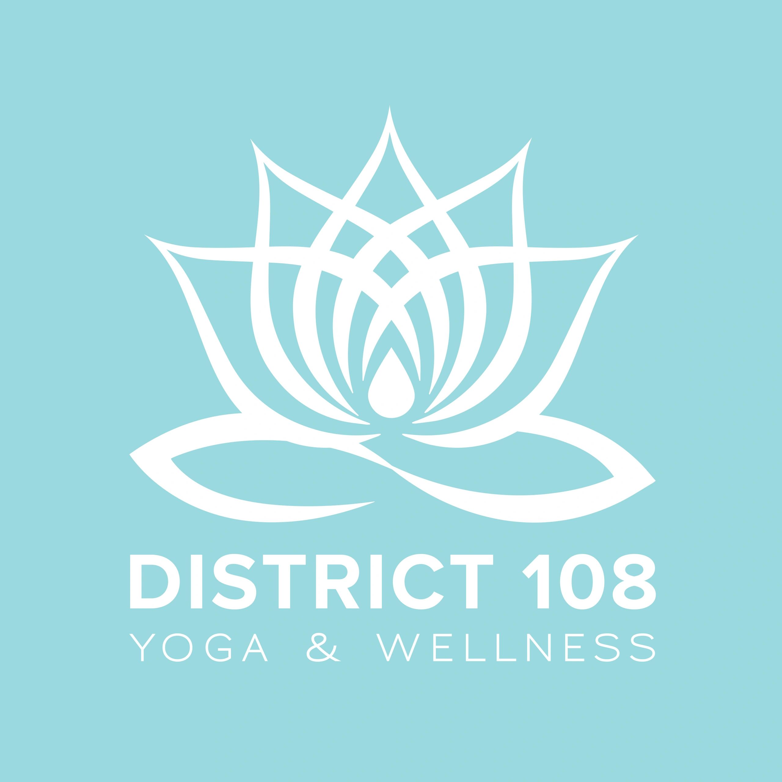 About Our Instructors